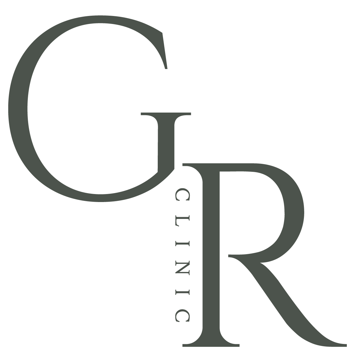 The Green Room Clinic