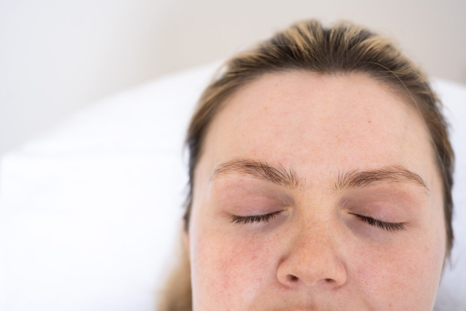 Skin Boosters - The Green Room Clinic